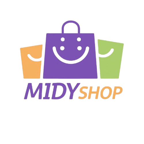 MIDY Shop